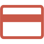 Manage Your Apple FCU Cards with Card Manager | Apple FCU