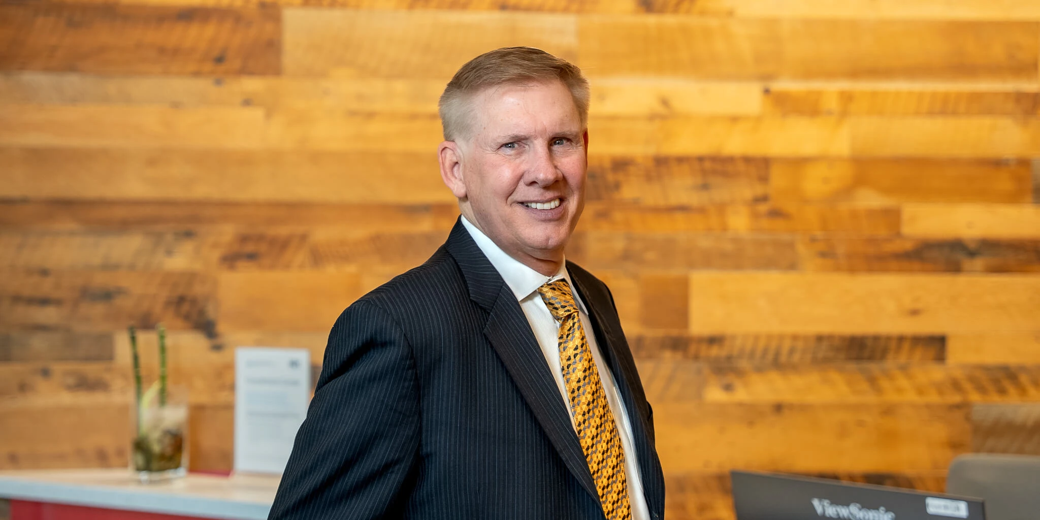 ITM vs ATM: Whats the Difference and Why It Matters | Apple FCU