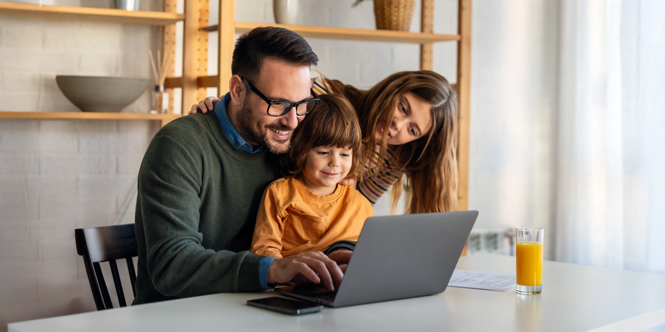 The Five Basics of Financial Literacy | Apple FCU