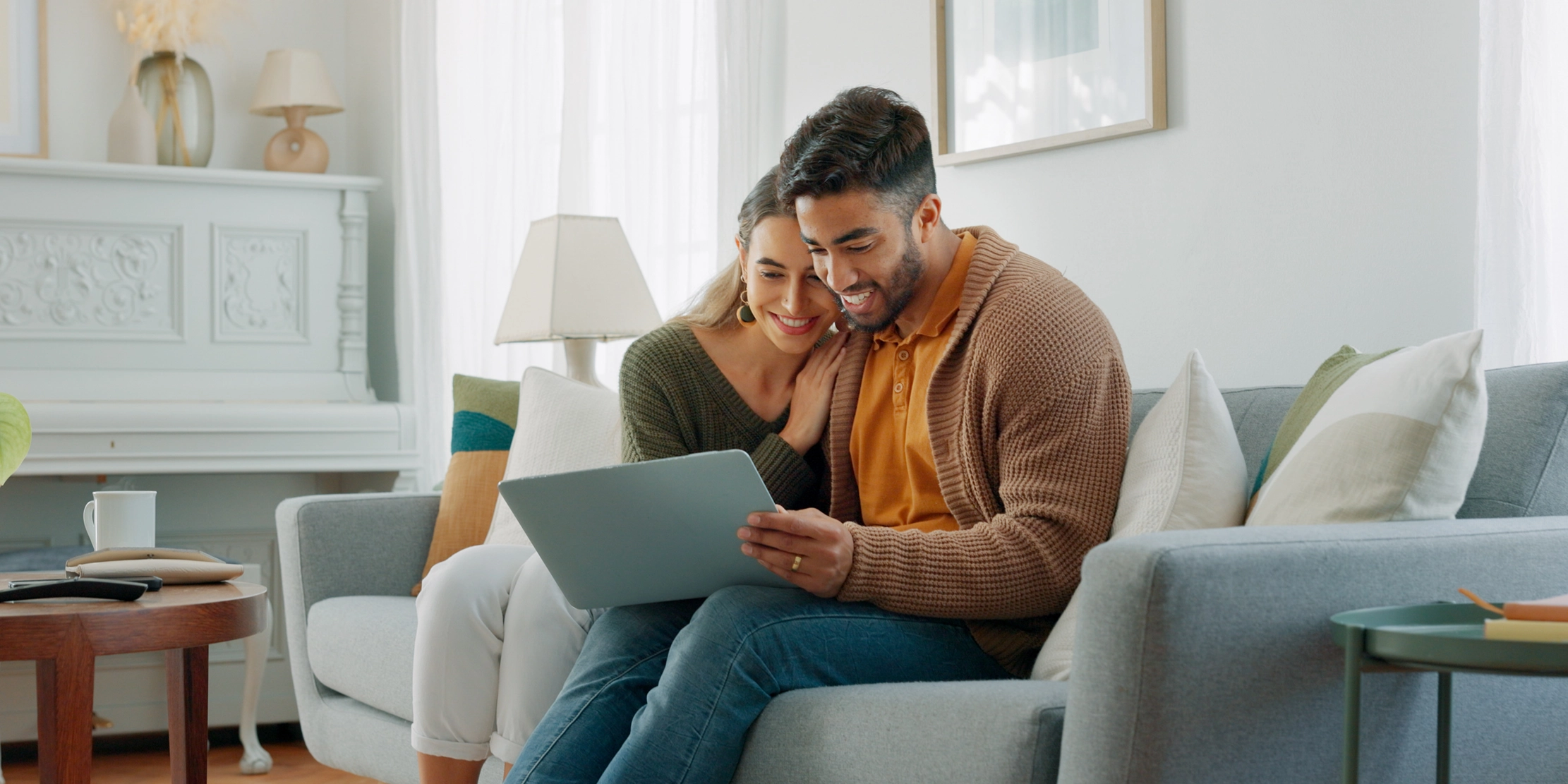 Credit Unions vs Banks: What Sets Them Apart | Apple FCU