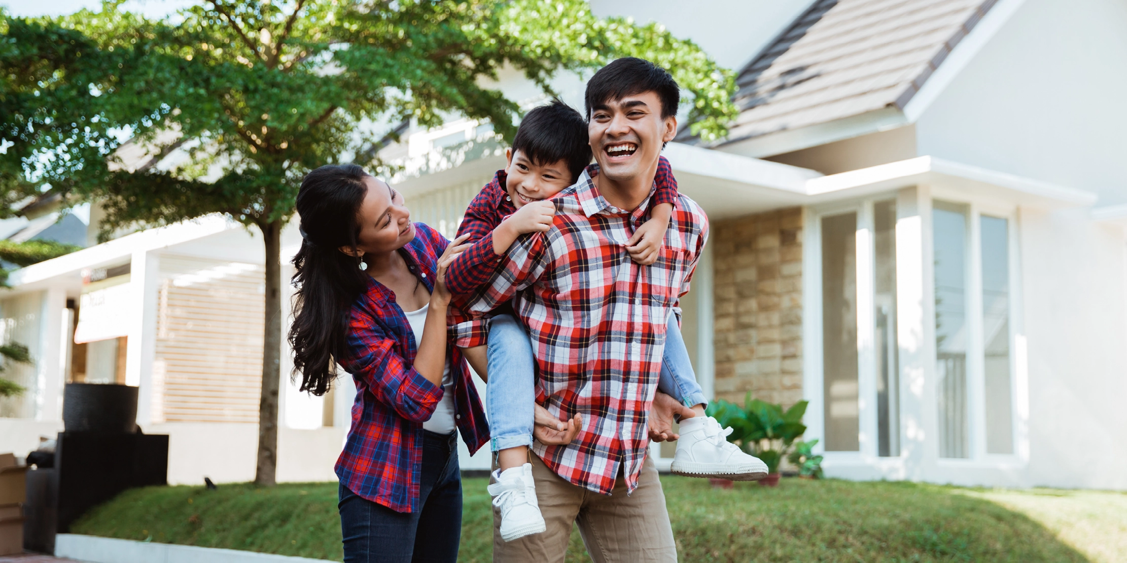 HELOC vs Home Equity Loan: Key Features and Differences