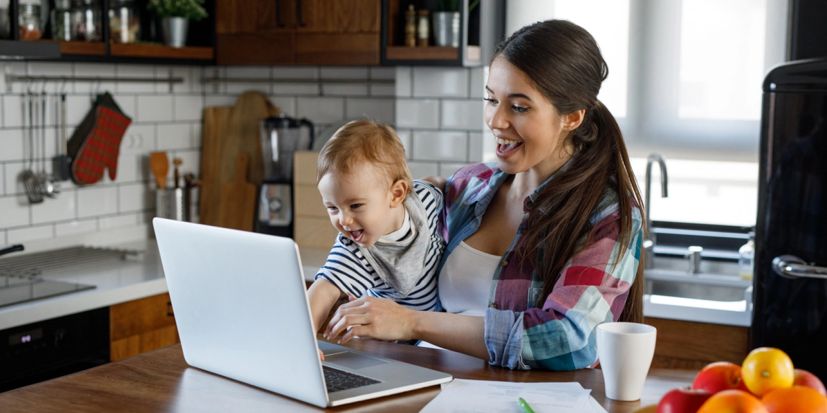 How To Stay Financially Savvy at Six Figures | Apple FCU