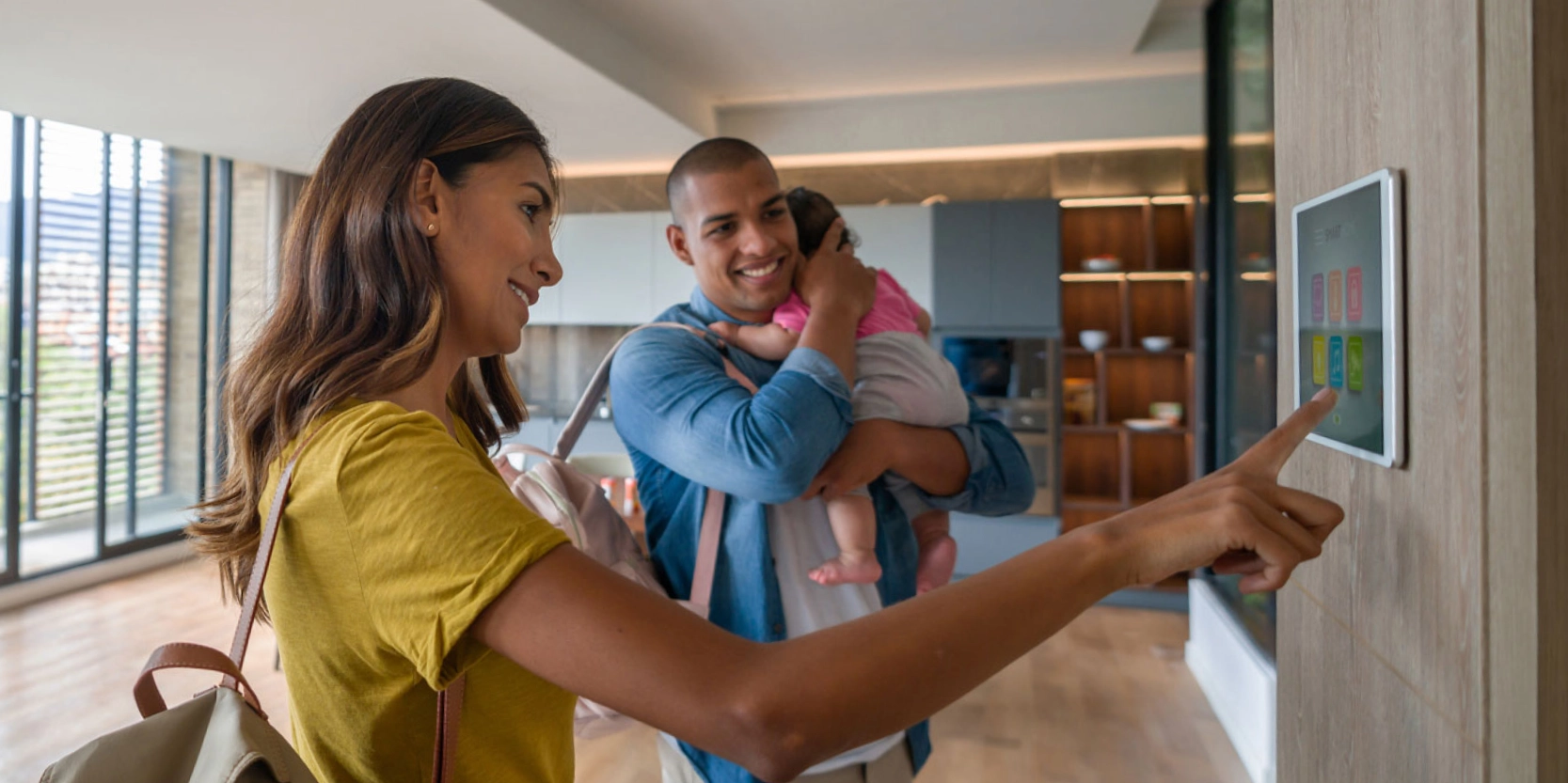 Banking for Northern Virginia Families | Apple FCU