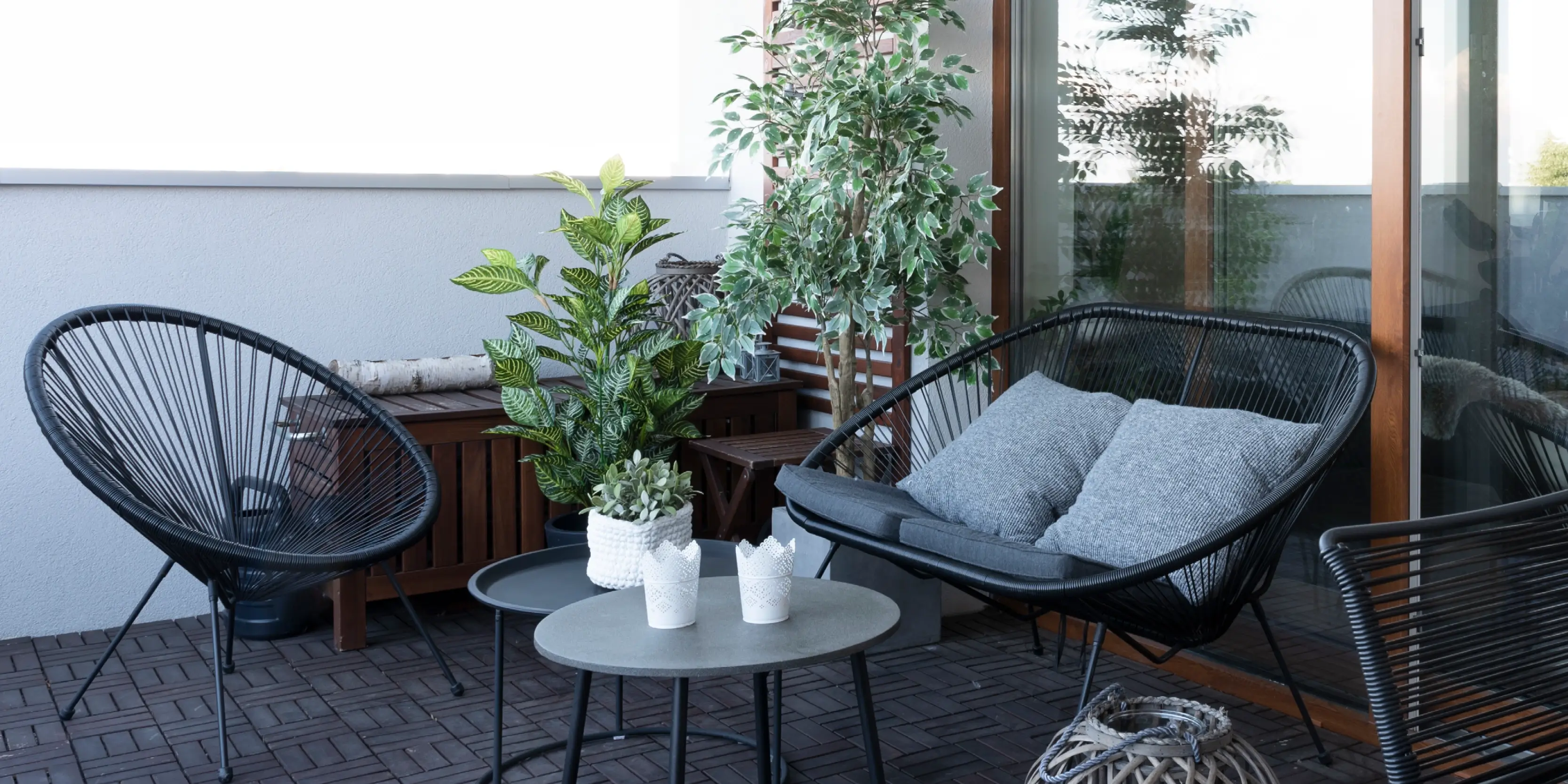 Banking for Northern Virginia Families | Apple FCU