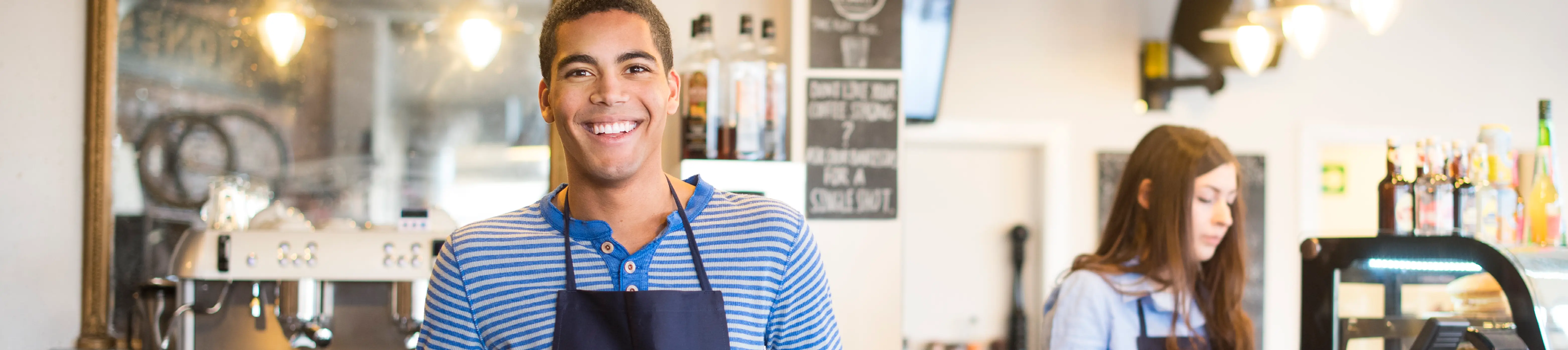 Banking for Northern Virginia Families | Apple FCU