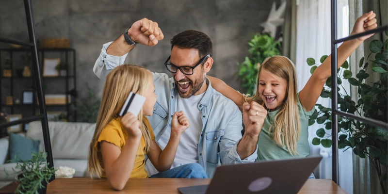 Apple FCU & NextMark CU Merger | Apple FCU