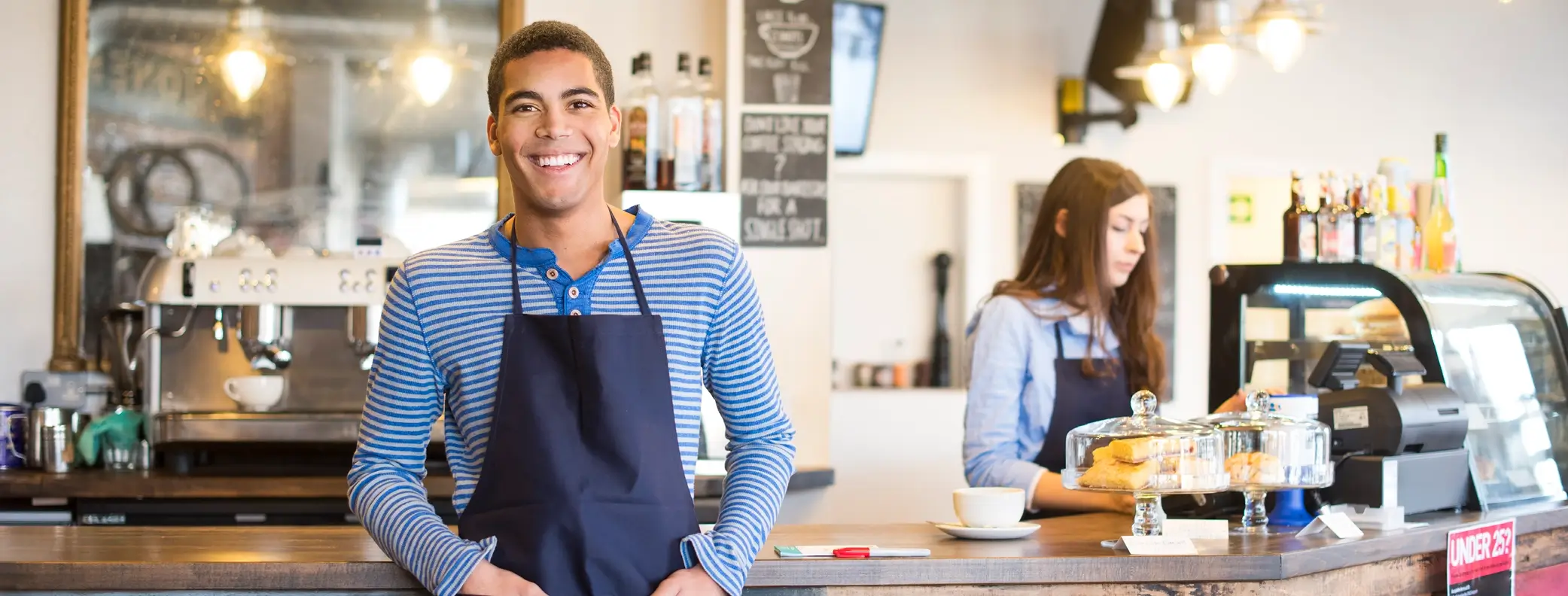 Checking Accounts - FREE Visa® Debit Card | Apple FCU