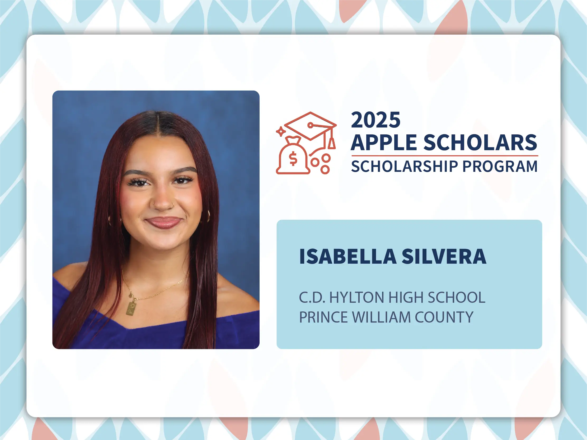 Apple FCU Scholarships: Empowering Your Educational Journey