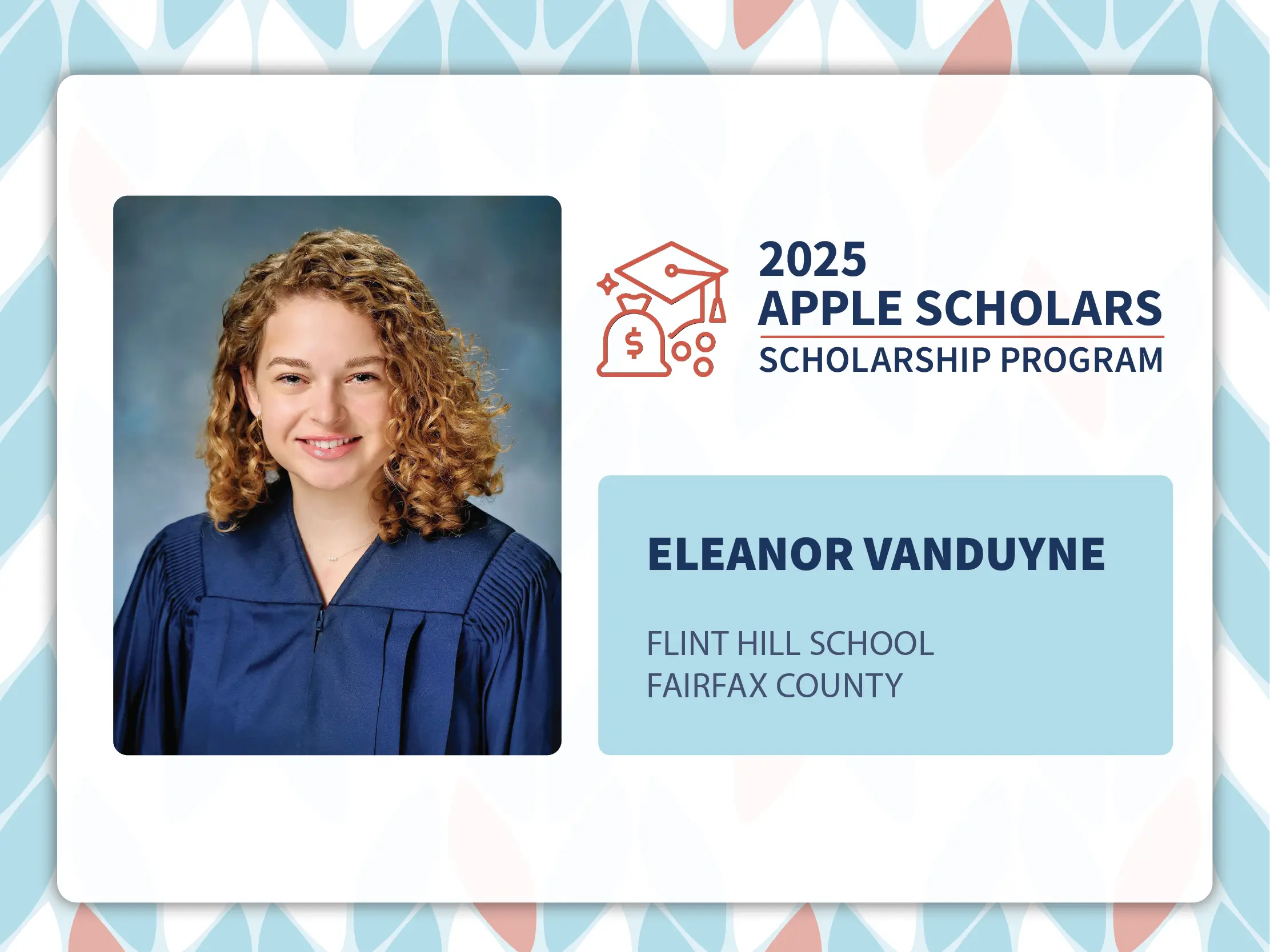 Apple FCU Scholarships: Empowering Your Educational Journey